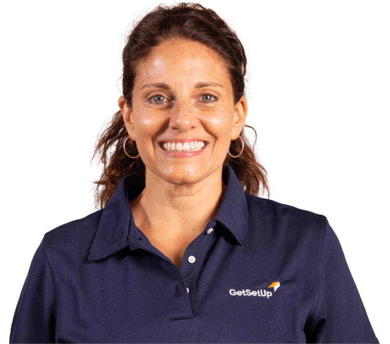 Our Community is Growing