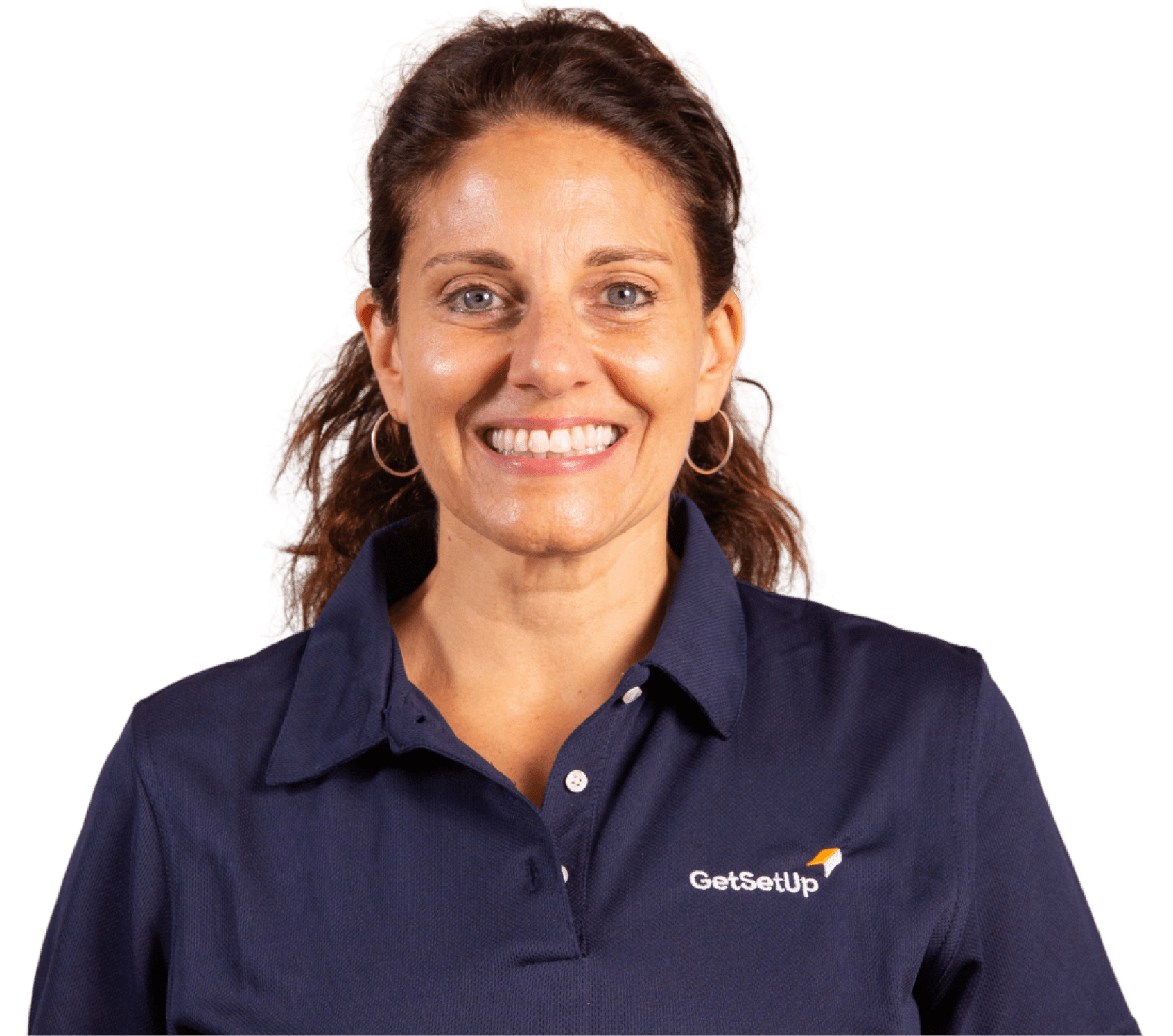 Our Community is Growing